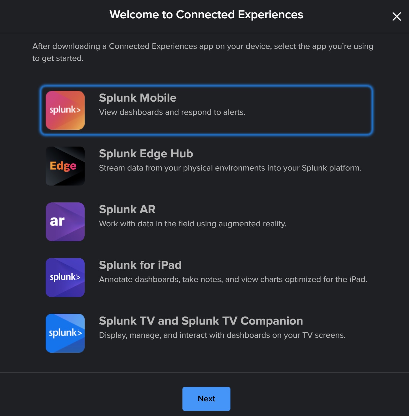 Splunk Archives - JBITC
