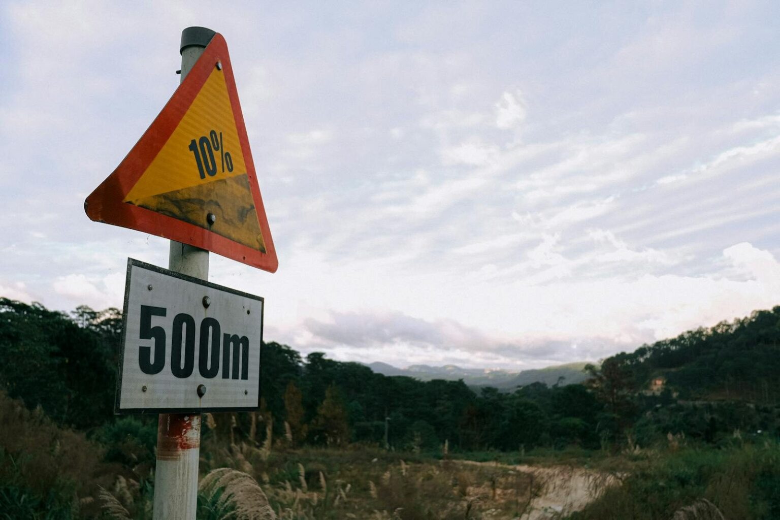 Unattended Installation of RedHat Enterprise Linux 10.1 on VirtualBox