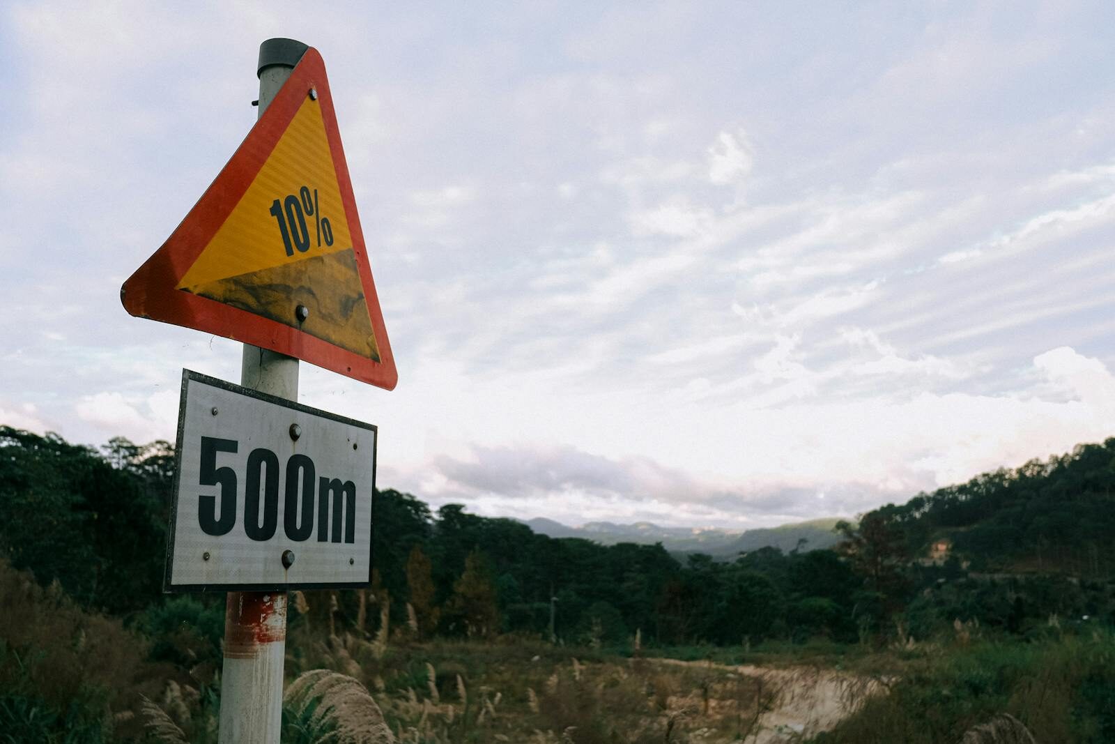 Unattended Installation of RedHat Enterprise Linux 10.1 on VirtualBox